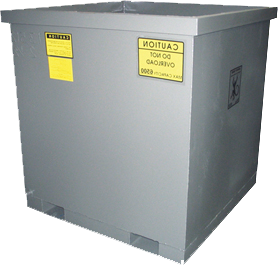 Search Hopper Database