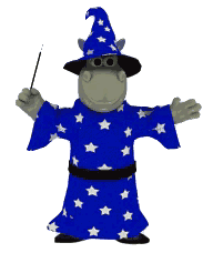 Self-Dumping Hopper, Self Dumping Hoppers, Self-Dump Hopper, Hippo ...